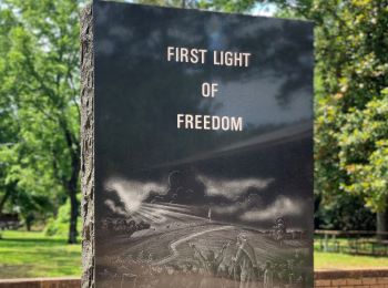 Things to Do - Fort Raleigh National Historic Site (U.S. National Park ...