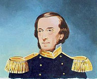 Thomas Swords's Instagram, Twitter & Facebook on IDCrawl