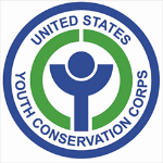 Youth Conservation Corps - Fort Scott National Historic Site (U.S ...