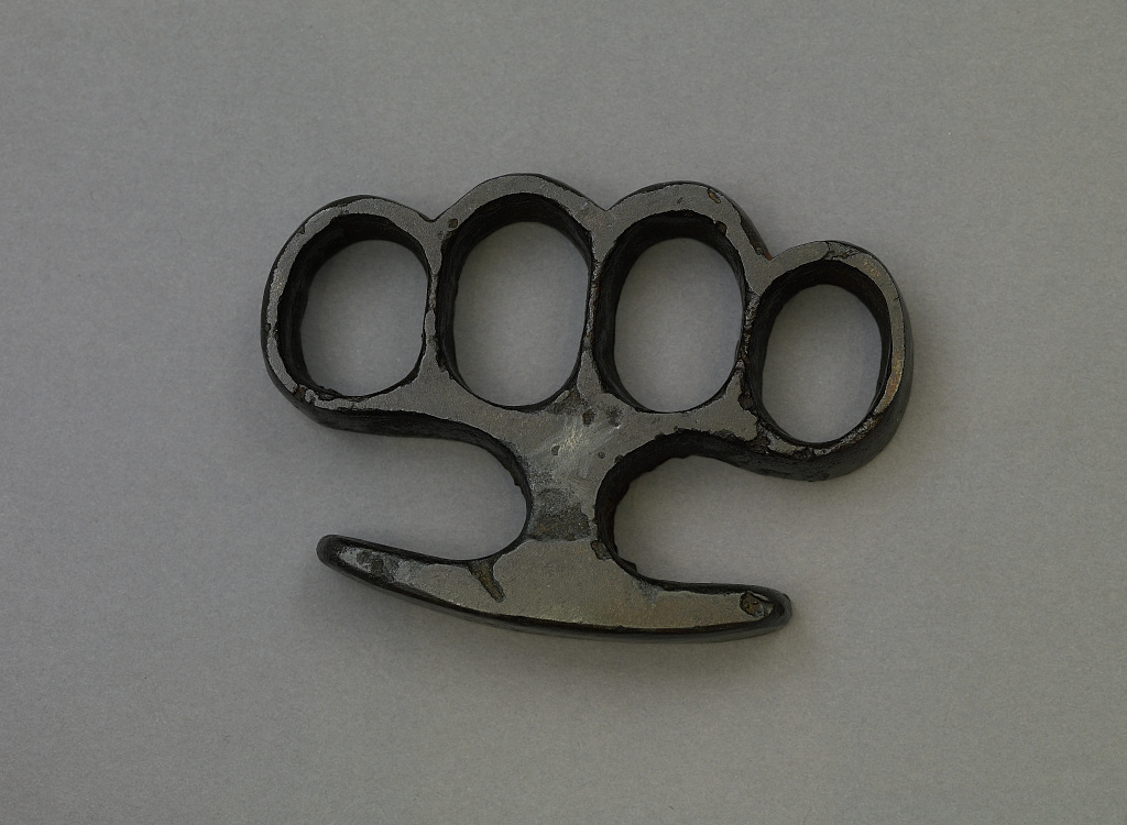 Baltimore Plot - Ford's Theatre National Historic Site (U.S. National ...