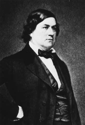 Hampton Roads Peace Conference - Ford's Theatre National Historic Site ...
