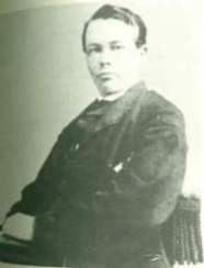 Ranger Programs - Ford's Theatre National Historic Site (U.S. National ...