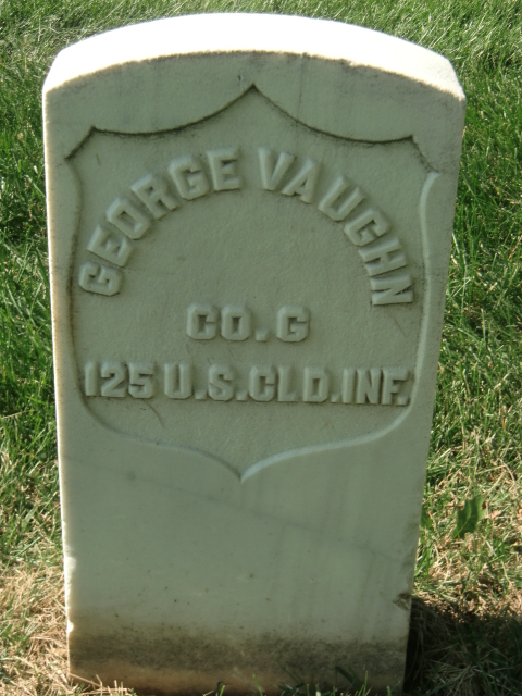 runaway slave - Fort Union National Monument (U.S. National Park Service)