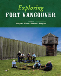 Museum Collection - Fort Vancouver National Historic Site (U.S ...