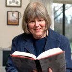 2014 Speaker Series: "Trappers, Warriors, and Straight-Grained Soldiers ...