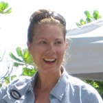 2014 Speaker Series: "Trappers, Warriors, and Straight-Grained Soldiers ...