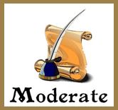 Whiskey Rebellion: Answers to Question 6. (U.S. National Park Service)