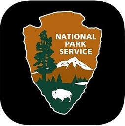 NPS App - Frederick Law Olmsted National Historic Site (U.S. National ...