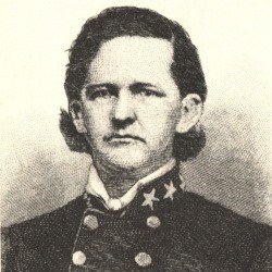 Soldiers - Fredericksburg & Spotsylvania National Military Park (U.S ...