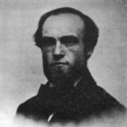 Soldiers - Fredericksburg & Spotsylvania National Military Park (U.S ...