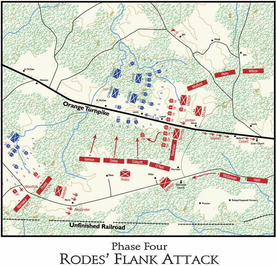 Battle Of Fredericksburg Va Map