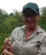 Teacher Ranger Teachers at Gateway - Gateway National Recreation Area ...