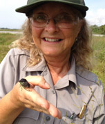 Professional Development - Gateway National Recreation Area (U.S ...