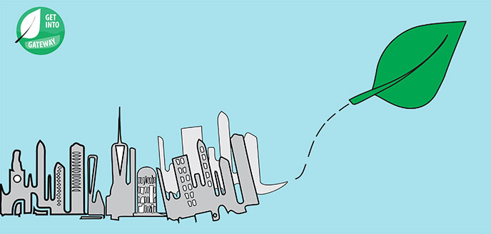 Get Into Gateway - August 9-10, 2014 - Gateway National Recreation Area ...