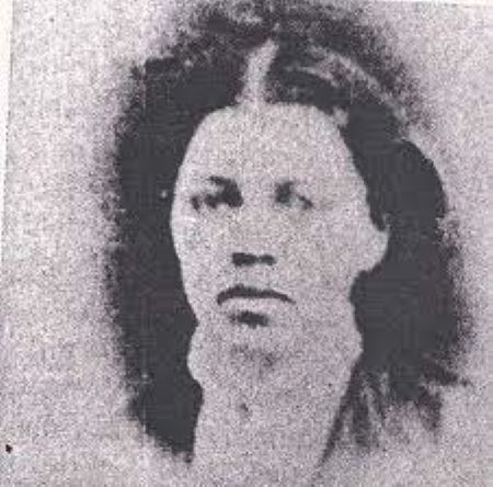 Wills House Virtual Identity: Philinda and Amos Humiston - Gettysburg ...