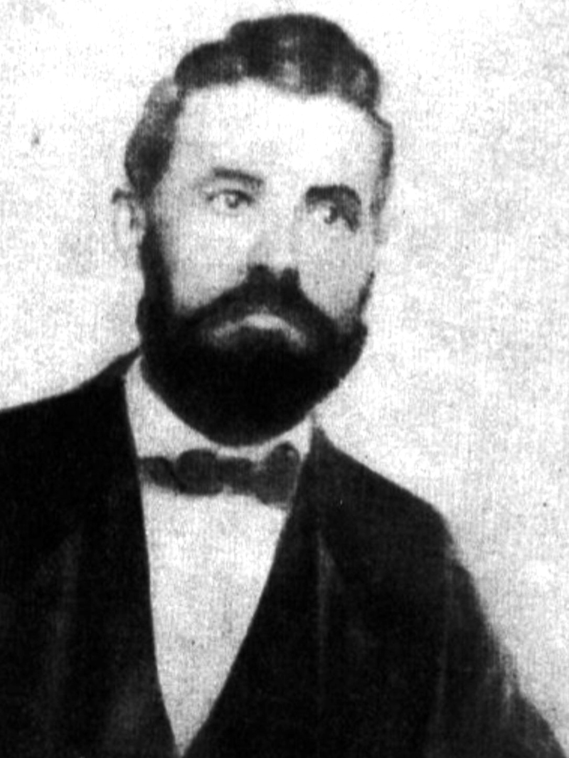 Official Report of Colonel Philip A. Work - Gettysburg National ...