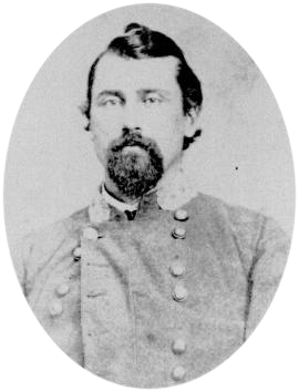 Official Report of Lt. Colonel William G. Lewis - Gettysburg National ...