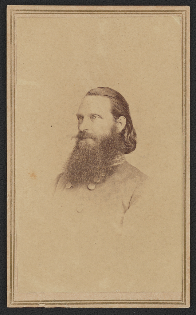 Official Report of Brig. General Ambrose Wright - Gettysburg National ...