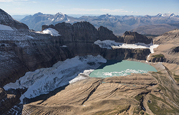 Ranger-led Distance Learning - Glacier National Park (U.S. National ...