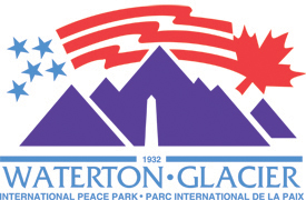 International Designations - Glacier National Park (U.S. National Park ...