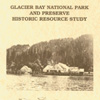 History & Culture - Glacier Bay National Park & Preserve (U.S. National ...
