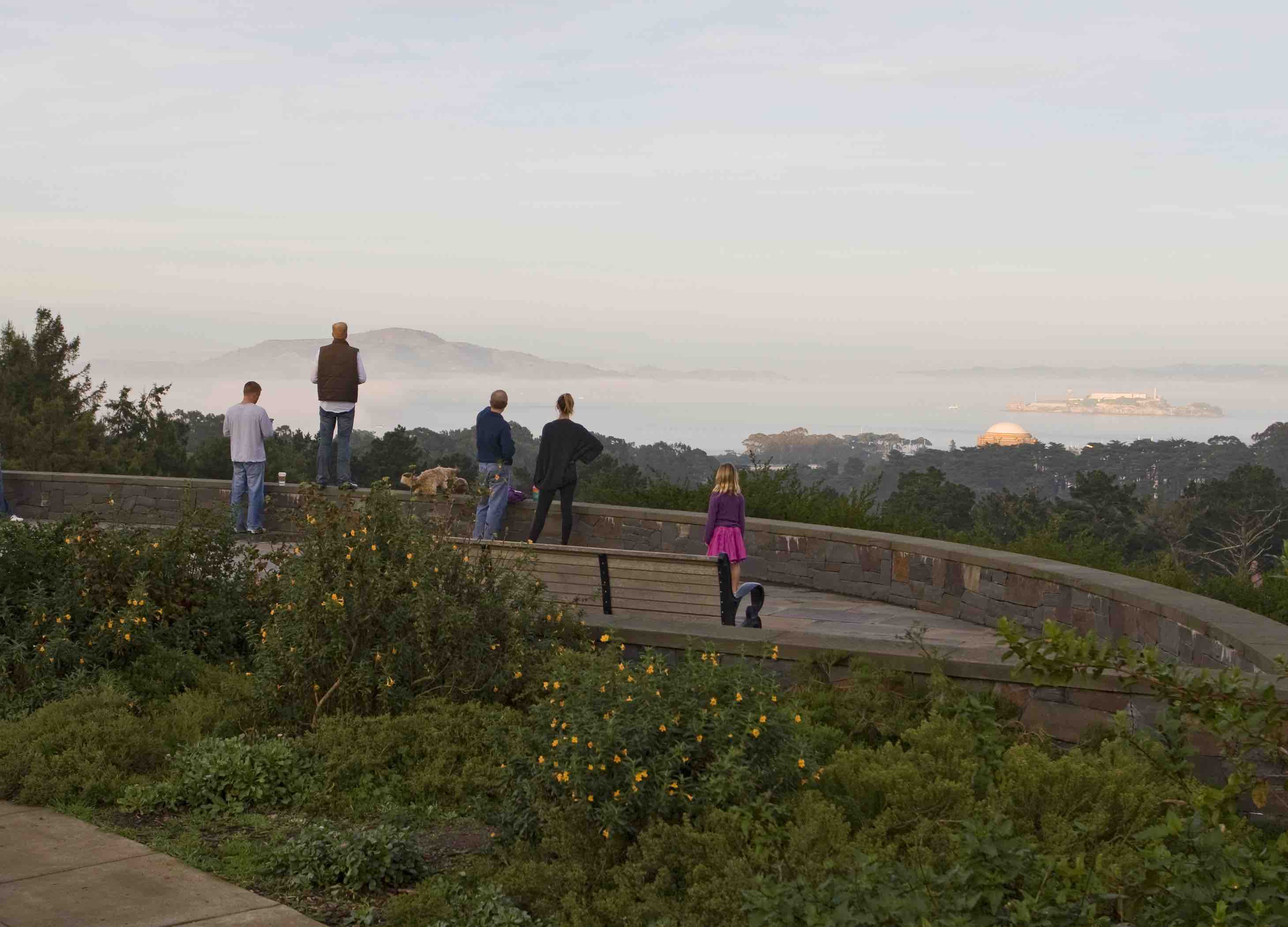 Event Details (U.S. National Park Service)