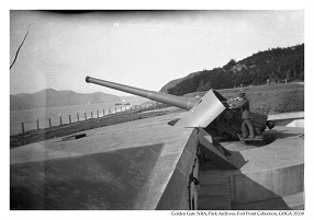 The Voices of Fort Miley - Golden Gate National Recreation Area (U.S ...