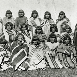 First Peoples - Golden Gate National Recreation Area (U.S. National ...