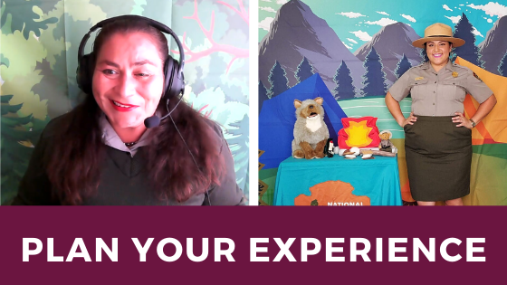 Plan Your Community Outreach Experience - Golden Gate National ...