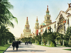Golden Gate NRA Museum Program Exhibits - Golden Gate National ...