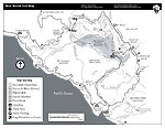 Maps - Golden Gate National Recreation Area (U.S. National Park Service)