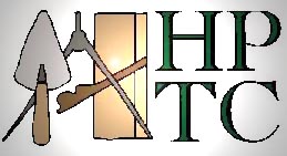 Brick and Stone Preservation - Governors Island National Monument (U.S ...