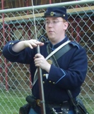 Ranger Greg's War of 1812 Blog - Governors Island National Monument (U ...