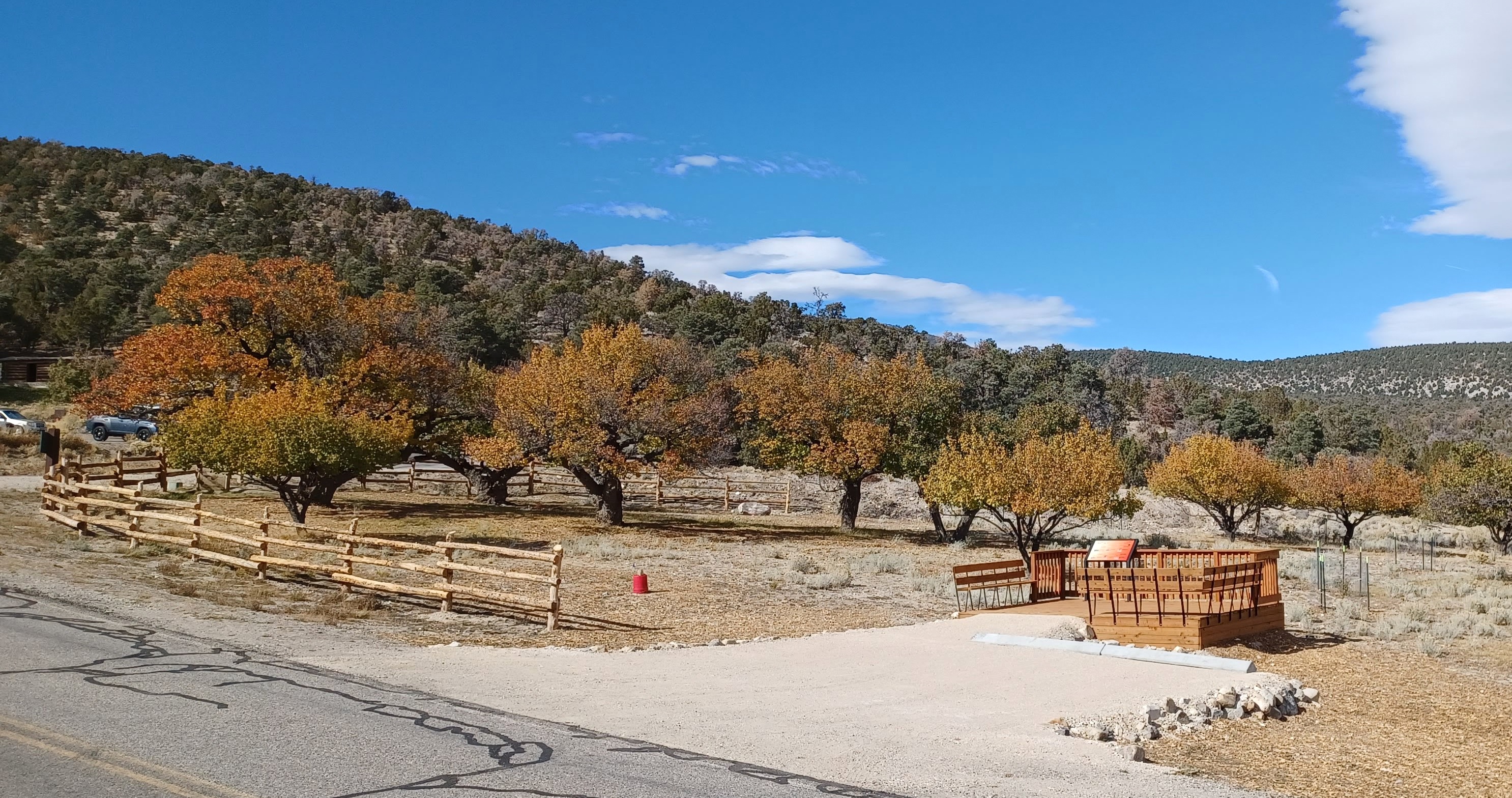 The Midden Winter 2022 Issue - Great Basin National Park (U.S. National ...