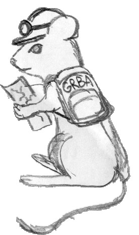 The Midden Winter 2022 Issue - Great Basin National Park (U.S. National ...