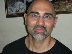 Trisha Watts's Instagram, Twitter & Facebook on IDCrawl