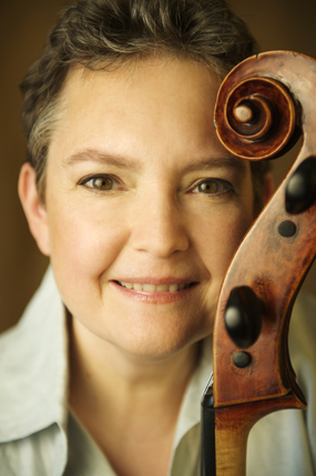 Selected Artists - South Rim - 2010 - 2011 - Grand Canyon National Park ...