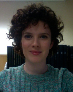 Selected Artists - South Rim - 2010 - 2011 - Grand Canyon National Park ...