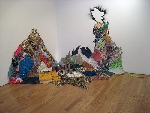 Selected Artists - South Rim - 2011 - 2012 - Grand Canyon National Park ...