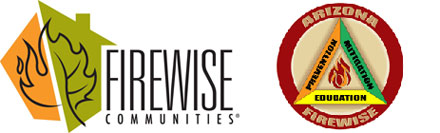 Community Wildfire Prevention & Safety - Grand Canyon National Park (U ...