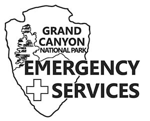 Emergency Services - Grand Canyon National Park (U.S. National Park ...