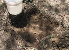 Canyon Sketches Vol 22 - July 2011 - Grand Canyon National Park (U.S ...