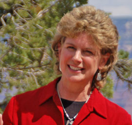 Canyon Sketches Vol 20 September 2010 - Grand Canyon National Park (U.S ...