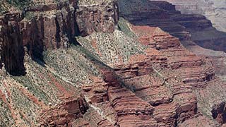 South Rim Village - Ranger Programs - Grand Canyon National Park (U.S ...