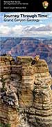 Brochures - Grand Canyon National Park (U.S. National Park Service)