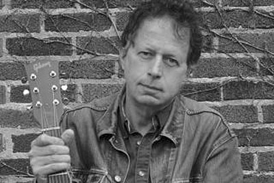 Artists at Great Sand Dunes - Great Sand Dunes National Park & Preserve ...