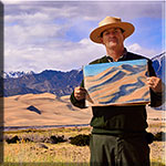 Things to Do - Great Sand Dunes National Park & Preserve (U.S. National ...
