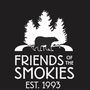 Partners - Great Smoky Mountains National Park (U.S. National Park Service)