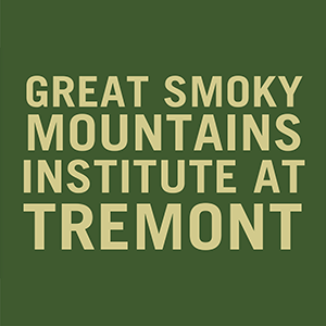 Partners - Great Smoky Mountains National Park (U.S. National Park Service)