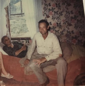 Cowee West's Mill Community - Great Smoky Mountains National Park (U.S ...